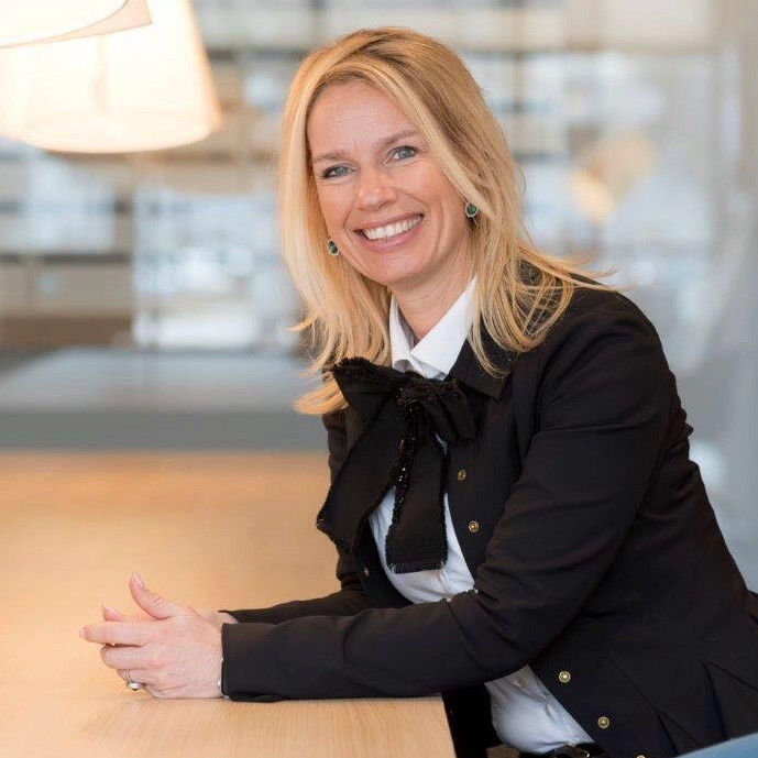 Home - Vrouwennetwerk Rijnstreek